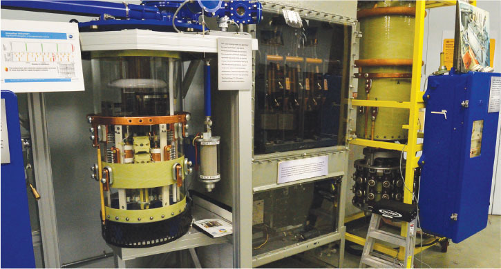 District Energy - Autumn 2019 The Learning Center: Con Edison’s ...