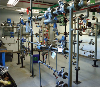 District Energy - Autumn 2019 The Learning Center: Con Edison’s ...