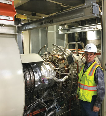 District Energy - Spring/Summer 2020 A decade of renewal and growth at ...